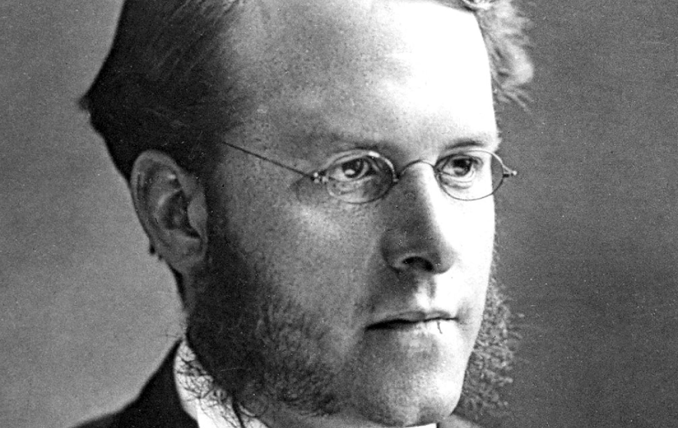 Heroes of the Faith: Thomas Barnardo – jjohn.com