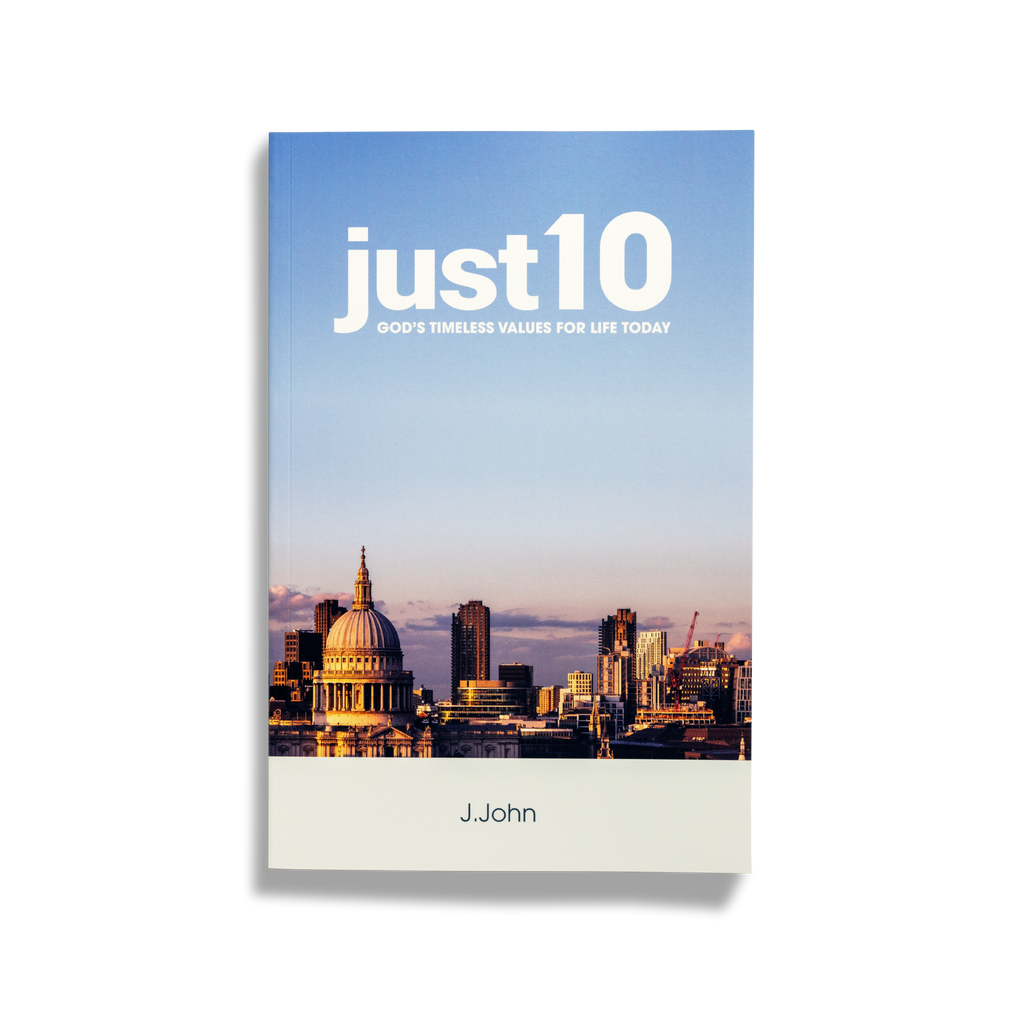 just10 – jjohn.com