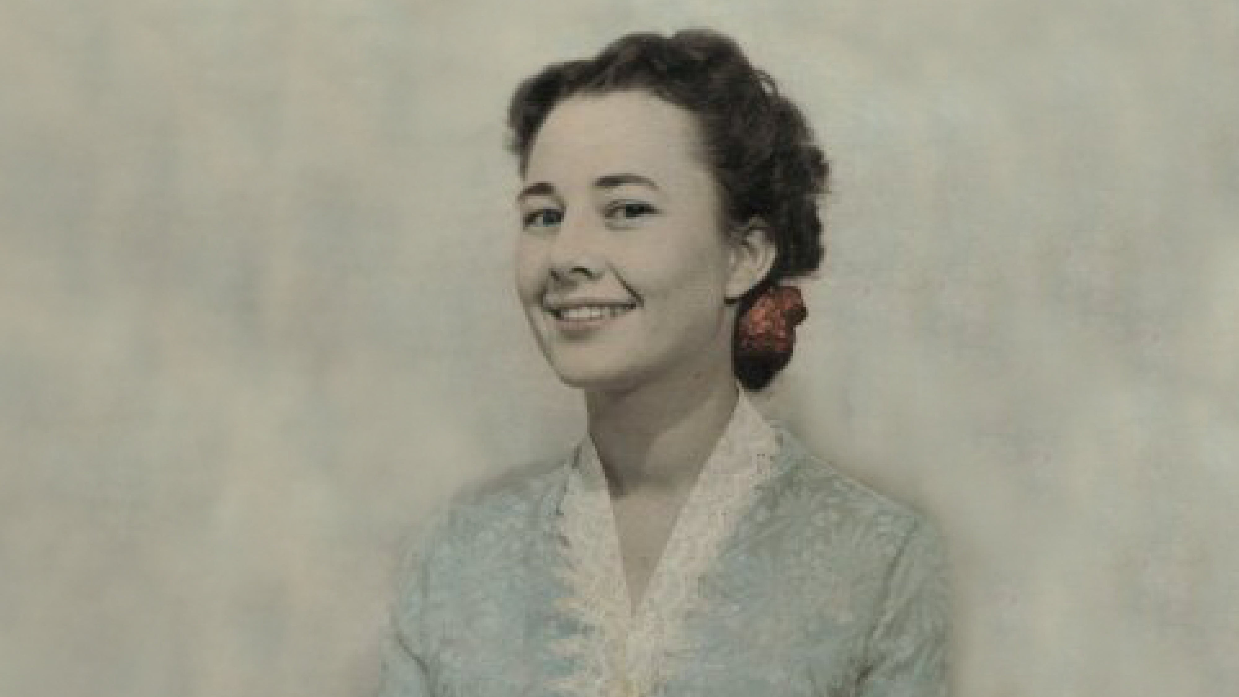 Heroes of the Faith: Darlene Deibler Rose – jjohn.com