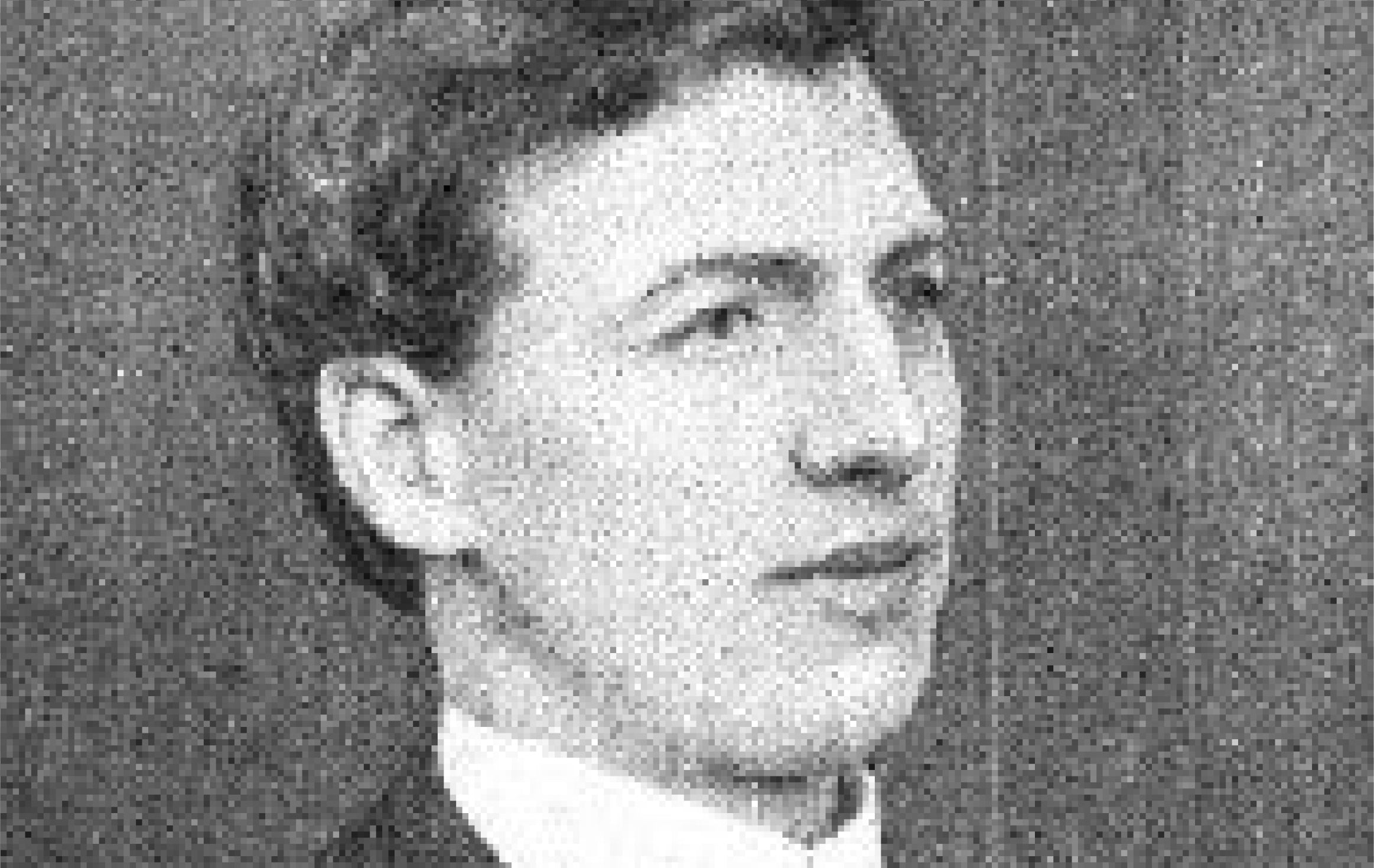 Heroes of the Faith: Evan Roberts – jjohn.com