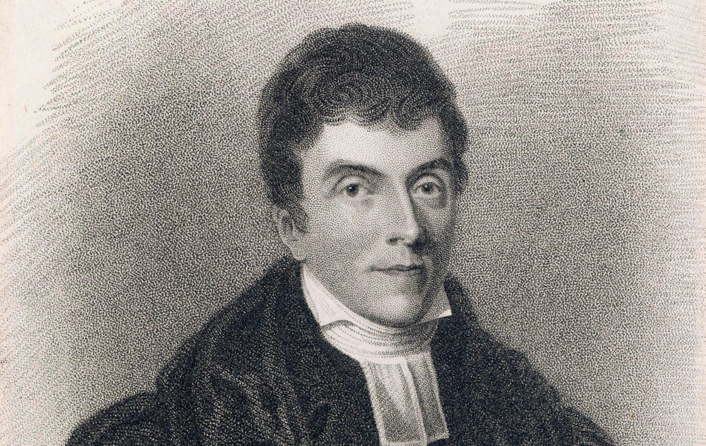 Heroes of the Faith: Henry Martyn – jjohn.com