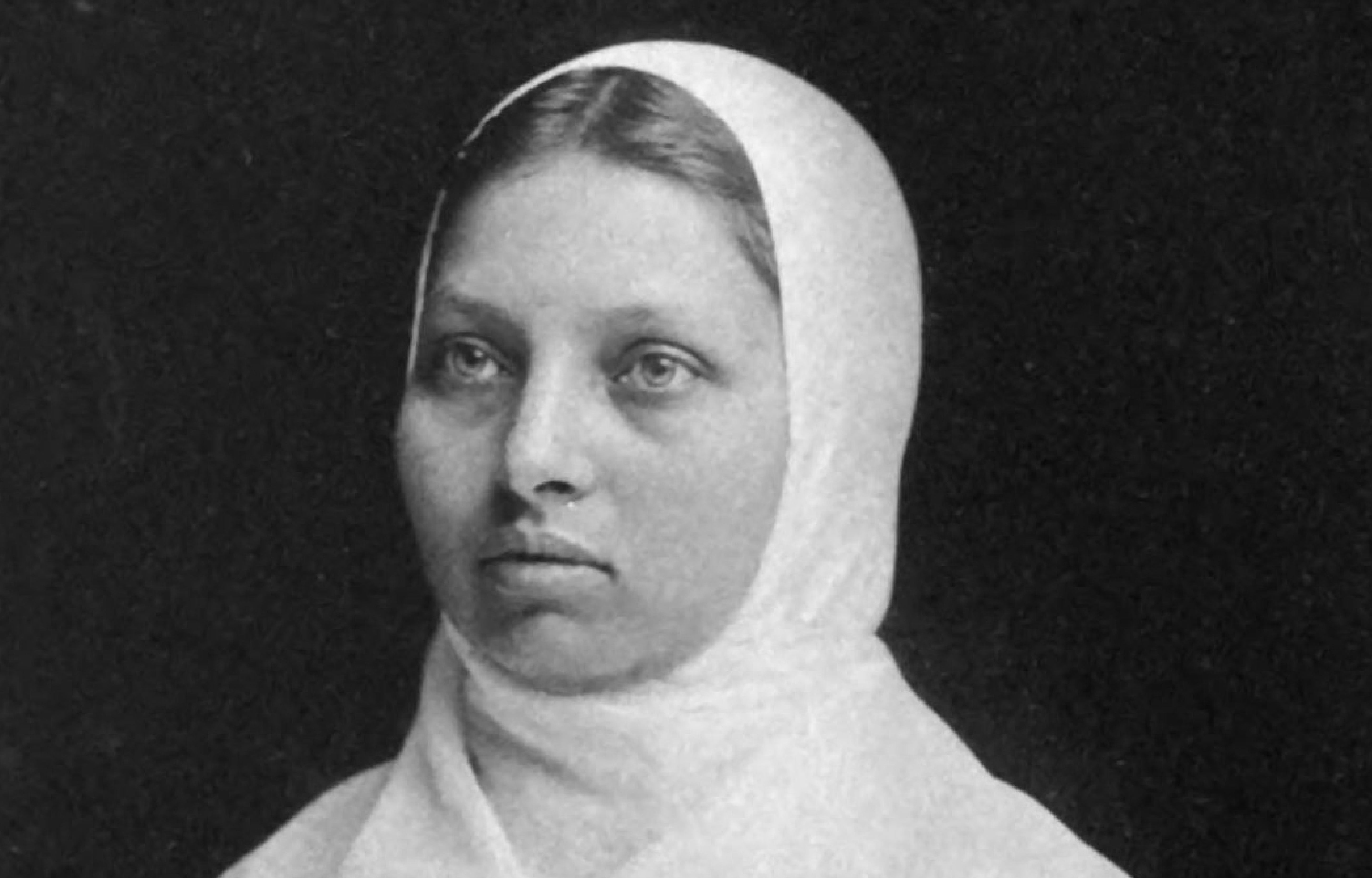 Heroes of the Faith: Pandita Ramabai – jjohn.com