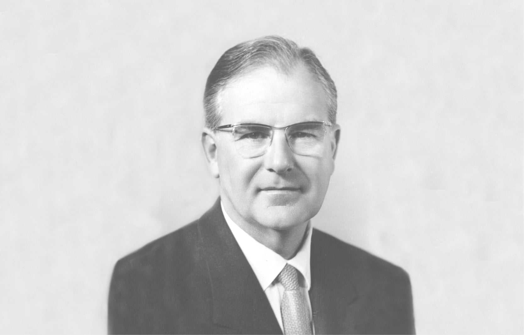 Heroes of the Faith: Tom Rees – jjohn.com