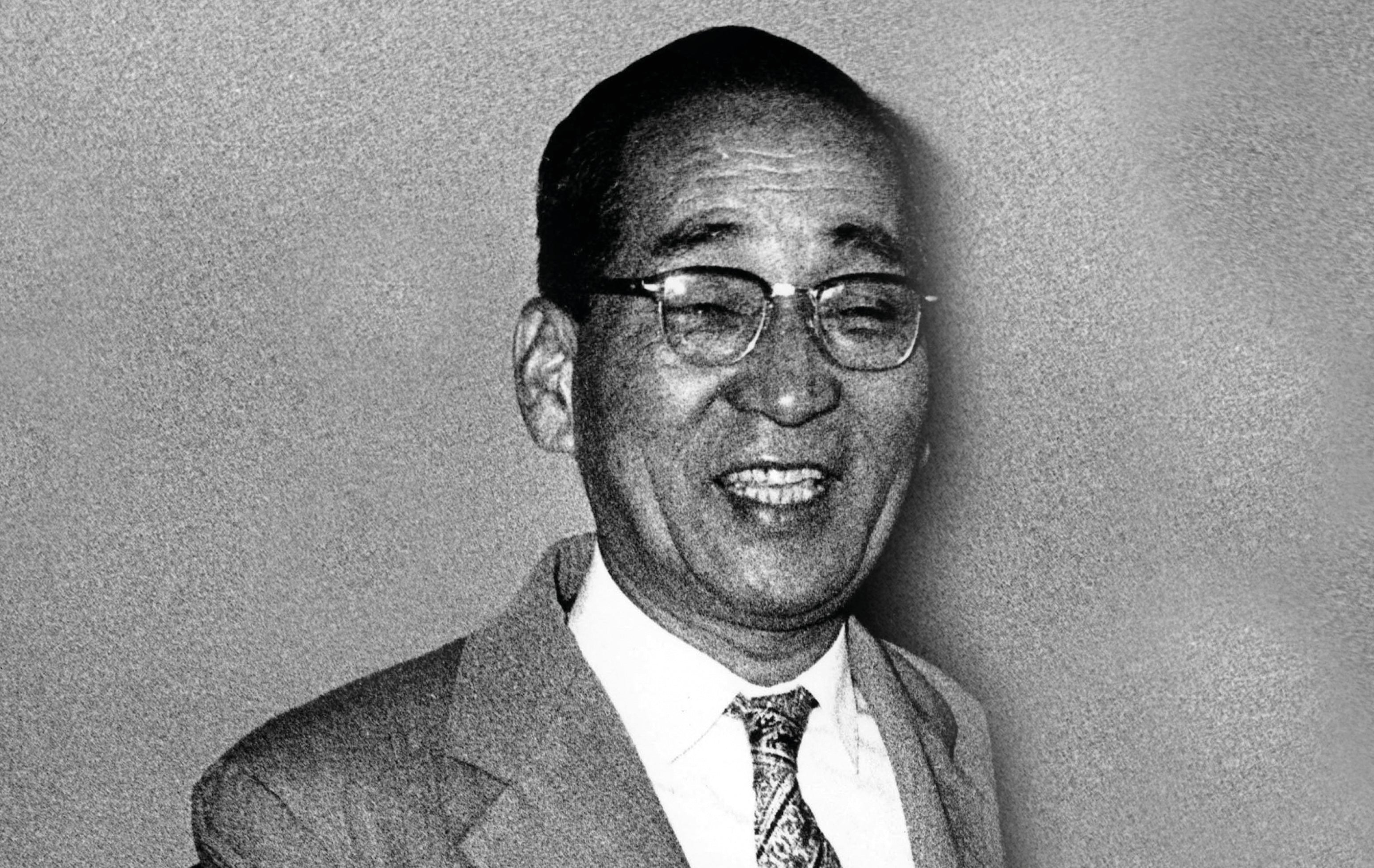 Heroes of the Faith: Mitsuo Fuchida – jjohn.com