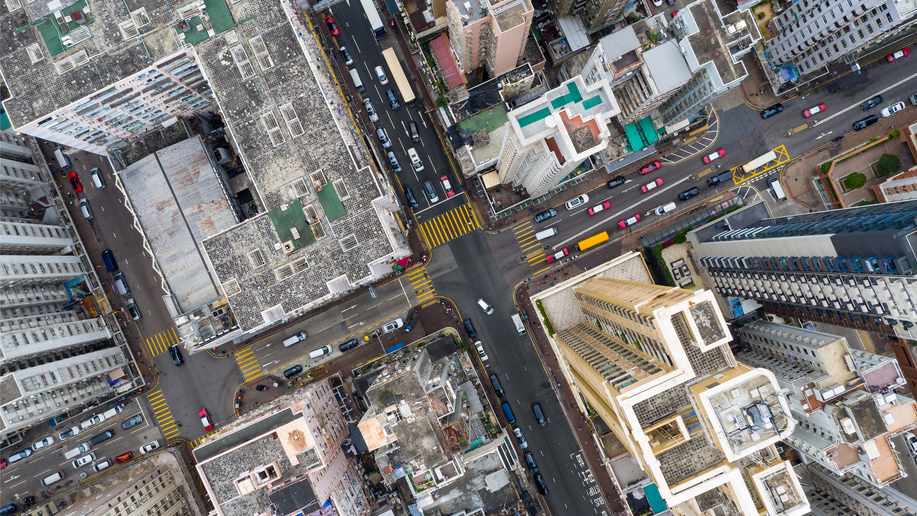 Toe, Tooth and the Theology of Perspective – jjohn.com