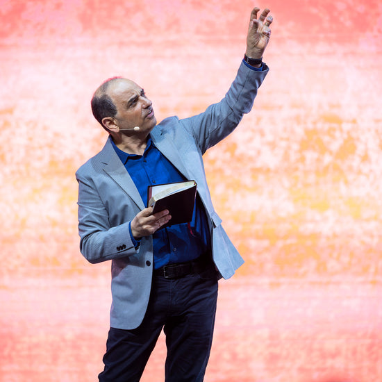 About Us – jjohn.com