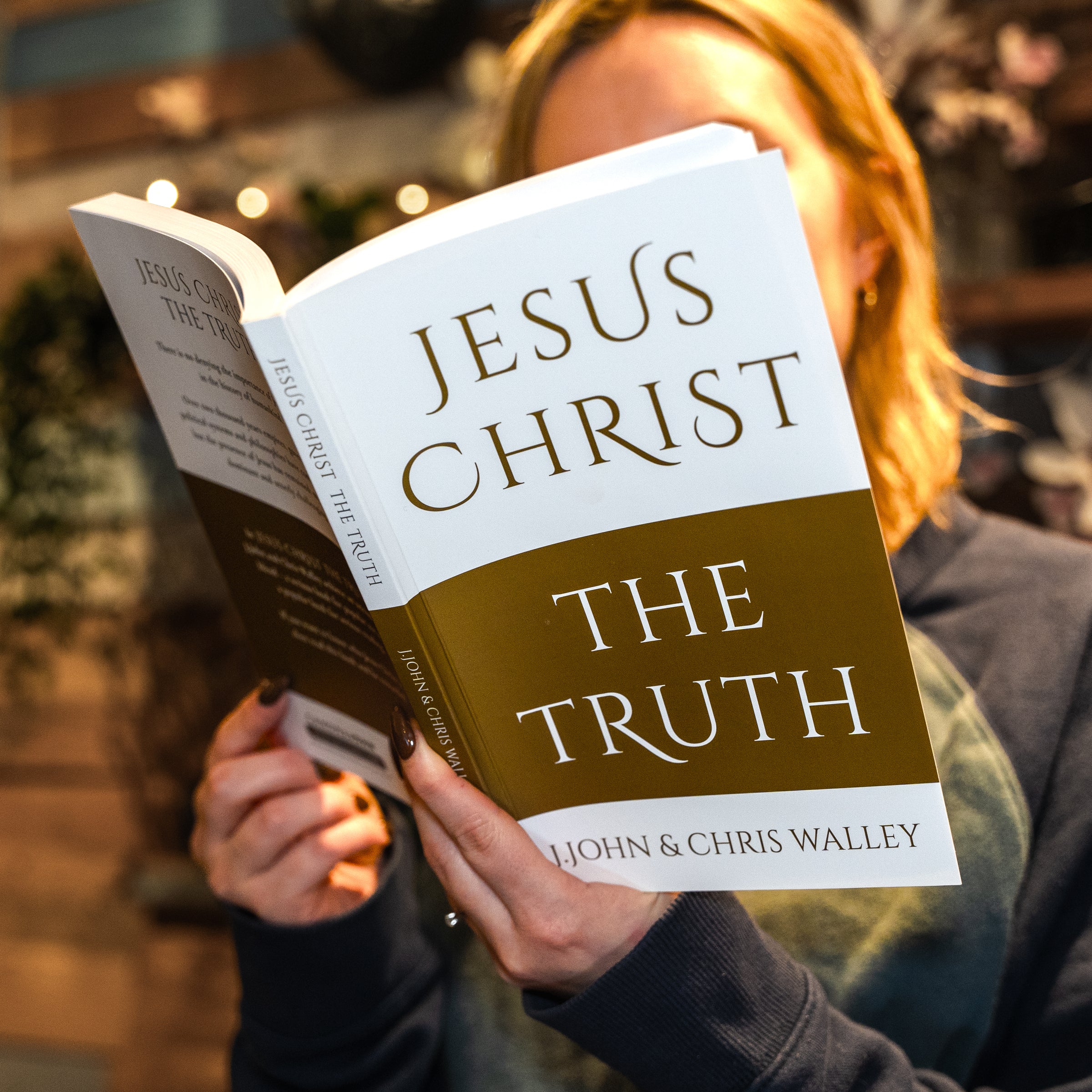 About Us – jjohn.com