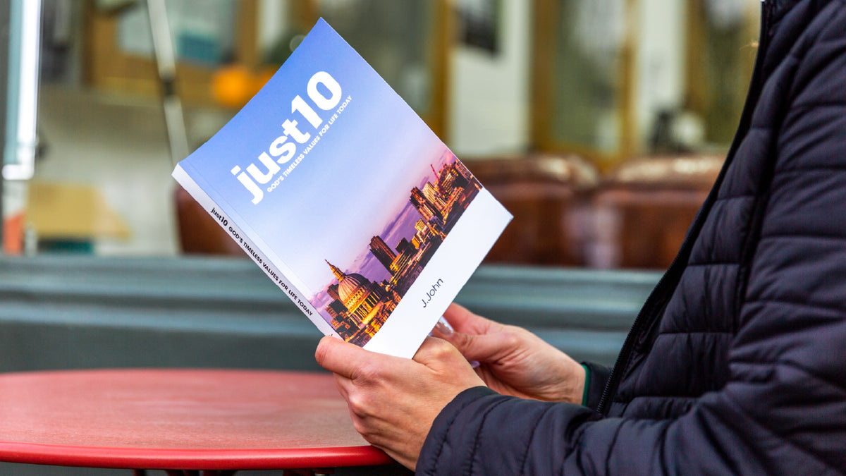 just10 – jjohn.com