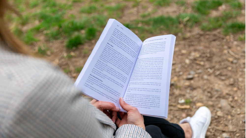 just10 – jjohn.com