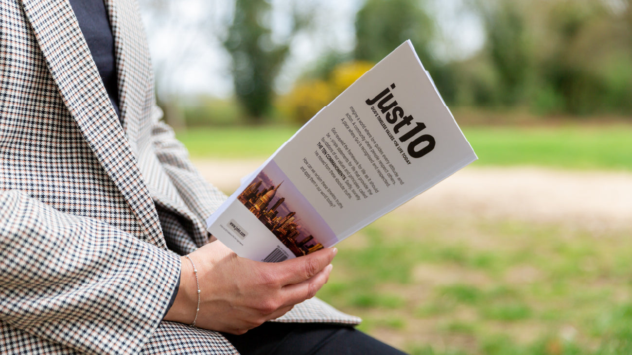 just10 – jjohn.com