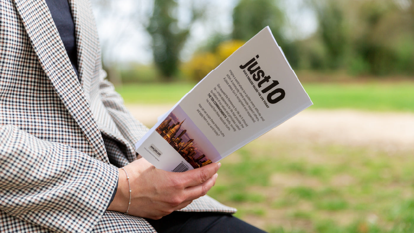 just10 – jjohn.com