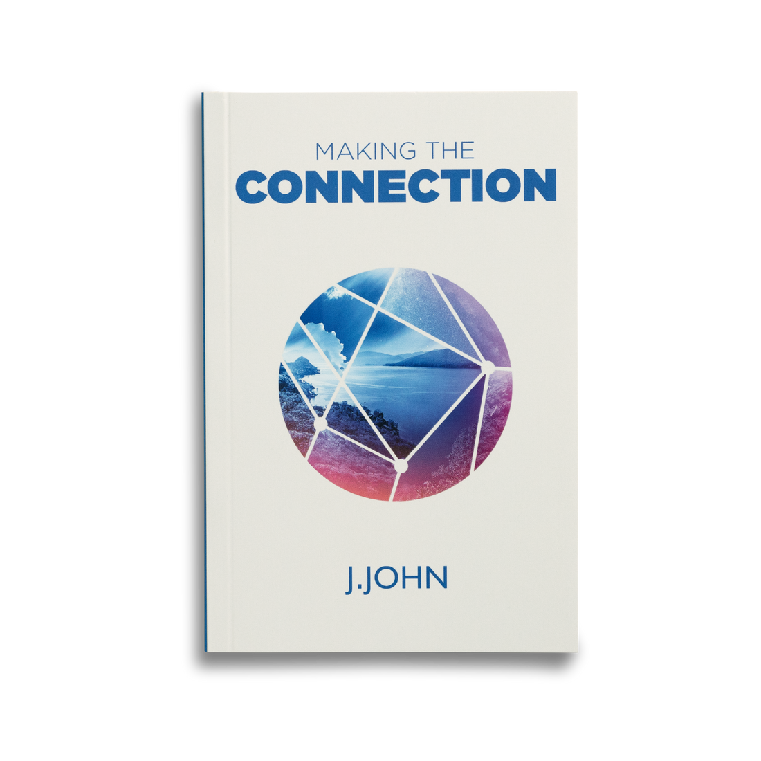 J.John – jjohn.com