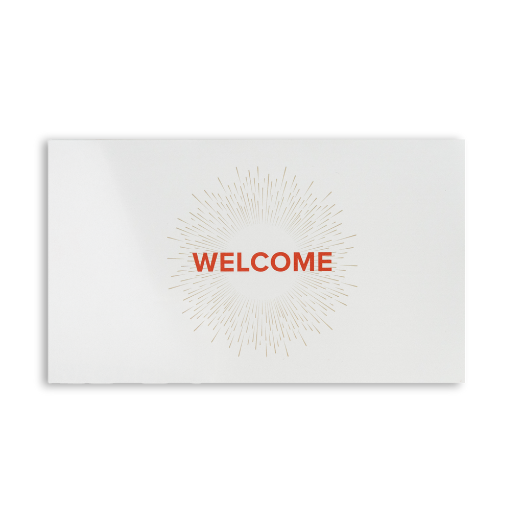 Response Envelope – jjohn.com